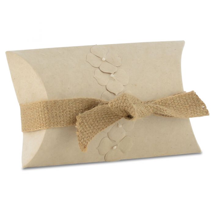 Pearl Sand Burial Urn | Biodegradable Cremation Urn – Funeral Direct